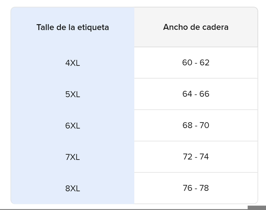 Boxer Talle Especial Algodon Sky & Sea – Moreno Shop